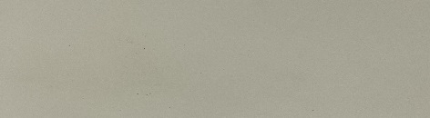 קנטים PVC – יסמין